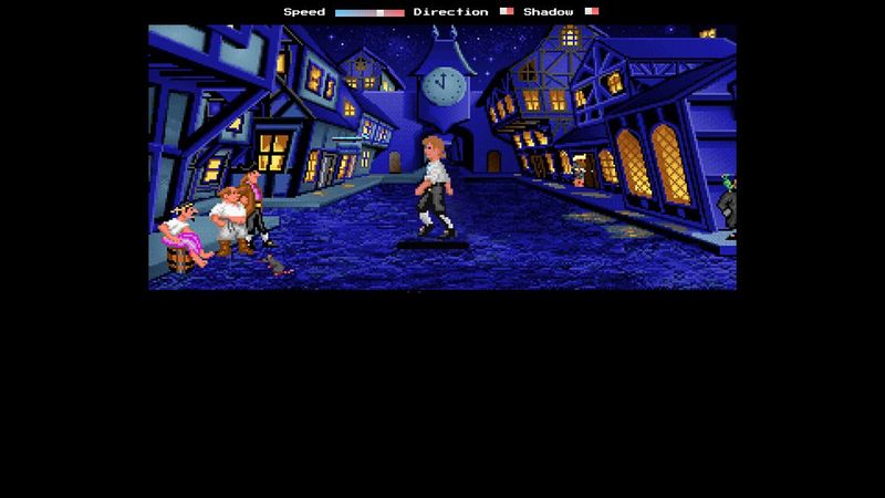 CSS3 Sprite Animation Using Step