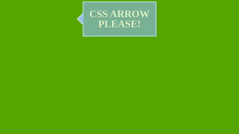 cssarrowplease.com (trying to make it semi-transparent)