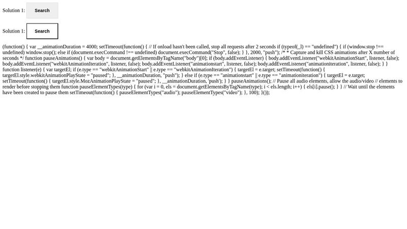 Input Button weird behaviour on Webkit browsers(MAC)