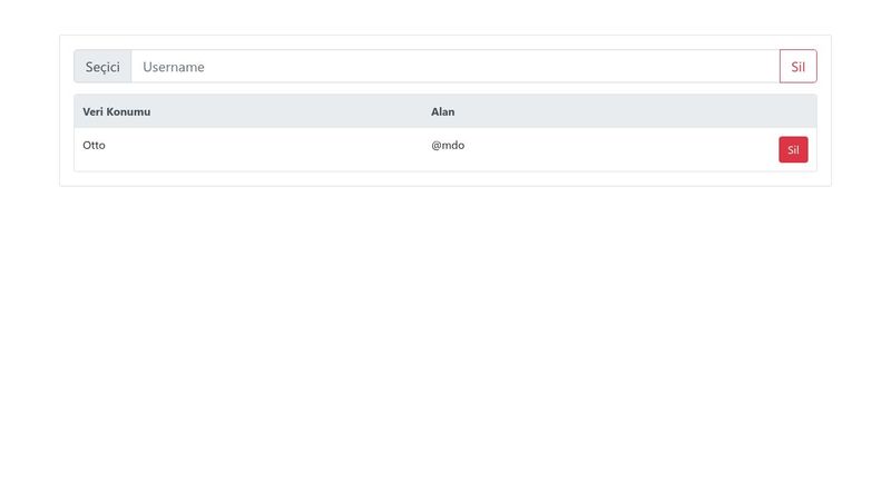 CodePen - A Pen by Emircan Ok