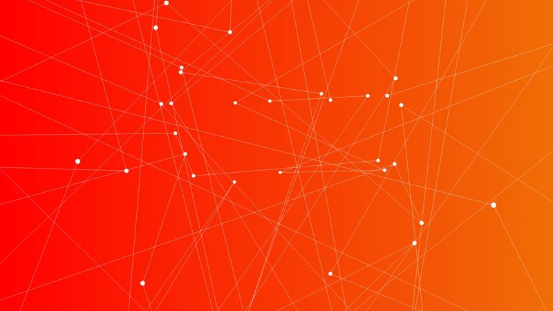 Three.js CanvasRenderer & CSS gradient background