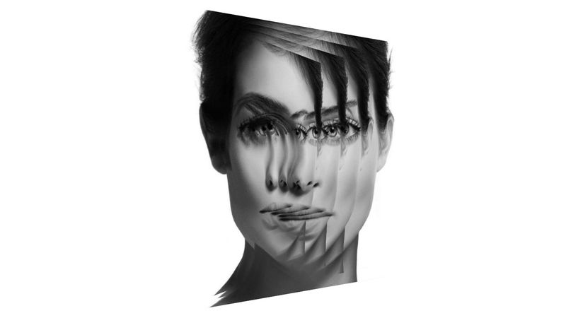 Css Perspective Tests 4