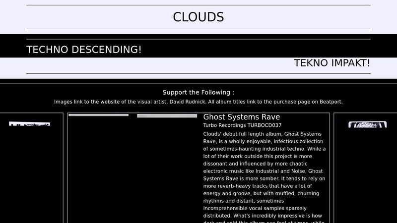 freeCodeCamp Tribute Page