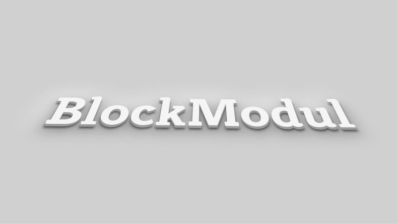 Pure CSS 3D perspective render + :hover anim