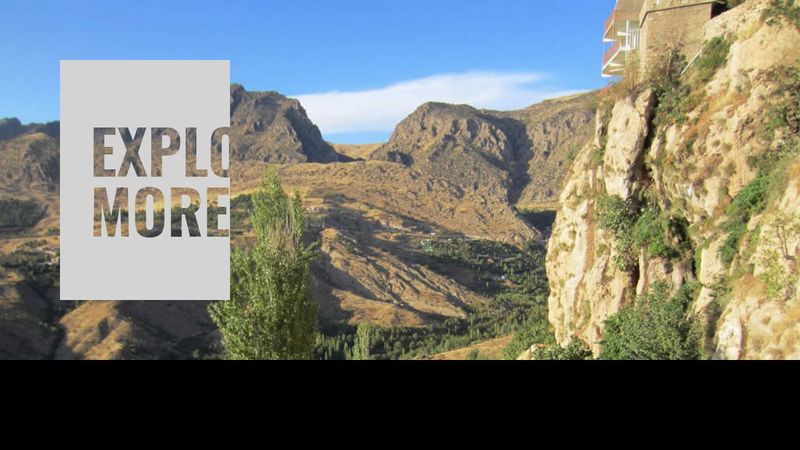 -webkit-background-clip:text CSS effect