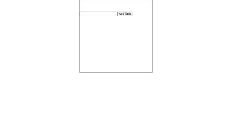 jQuery 2016-03 Q2 Exercise