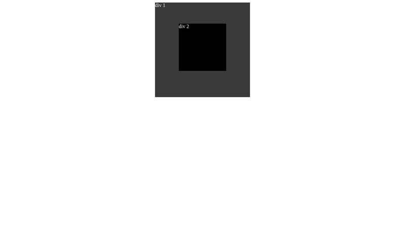 CSS Layout Challenge 3
