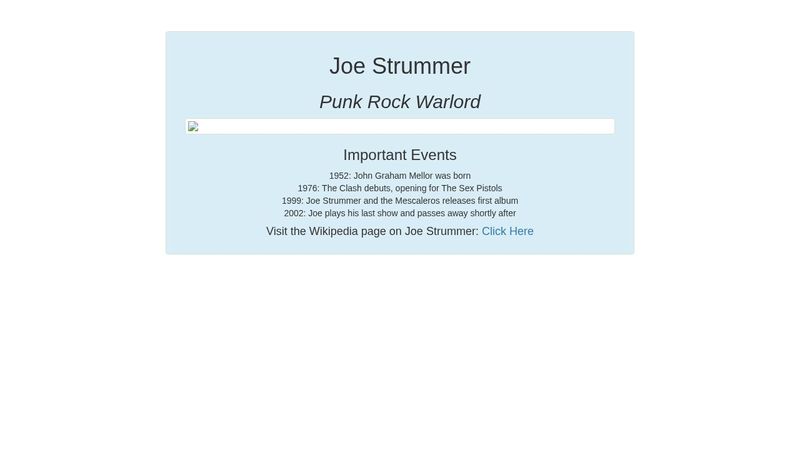 CodePen - A Pen by Richard Gomez