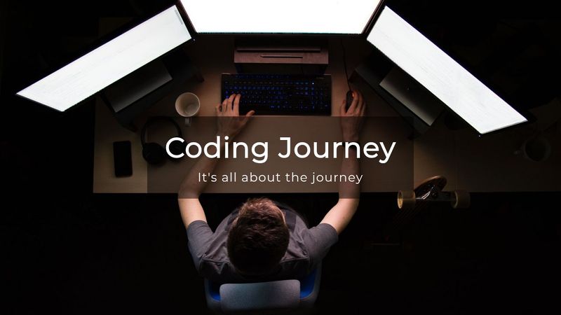 Simple Auto-Playing Image Slideshow