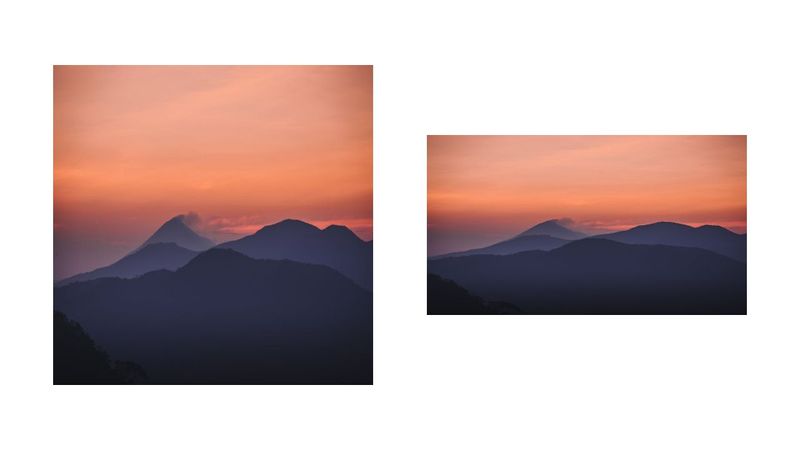 Tailwind CSS V3 Aspect Ratio Tailwind CSS V3 Aspect Ratio