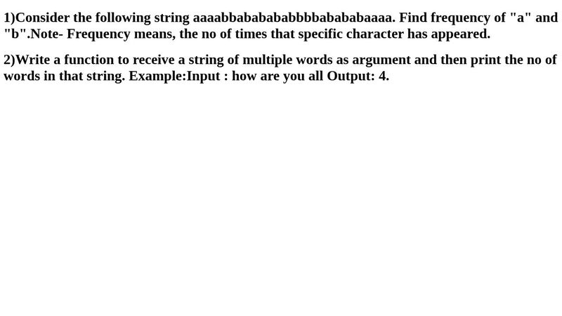 JS Assignment-8 (21071A66E2)