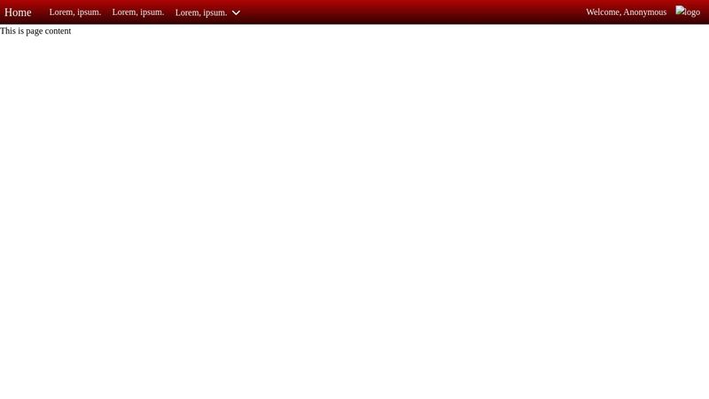 CodePen - A Pen by Rich Ott