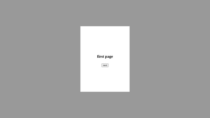 packageless modal carousel packageless modal carousel