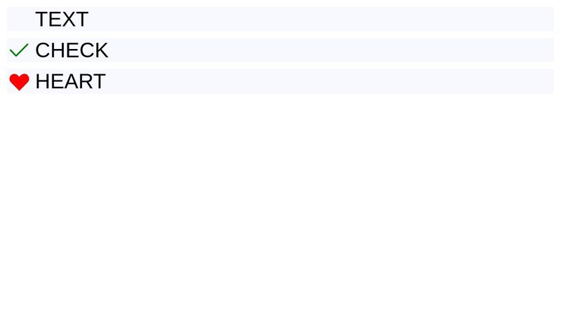 css-svg-background-data-uri