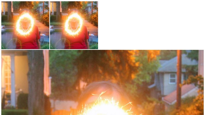 HTML & CSS | Don't Hard-Code CSS Values