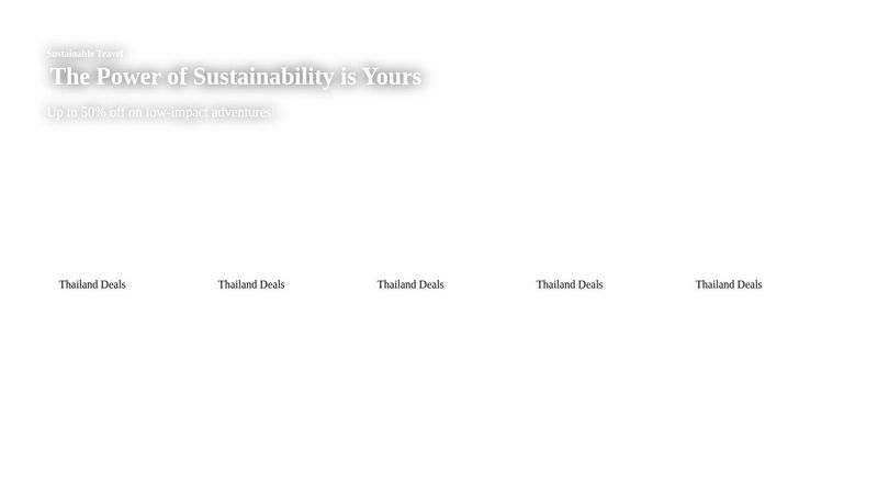 GSDA - Lesson 9 - HTML, CSS - TourRadar Replication