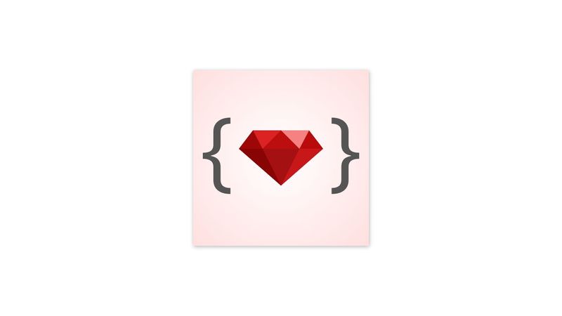 Ruby ( Days CSS 087 )