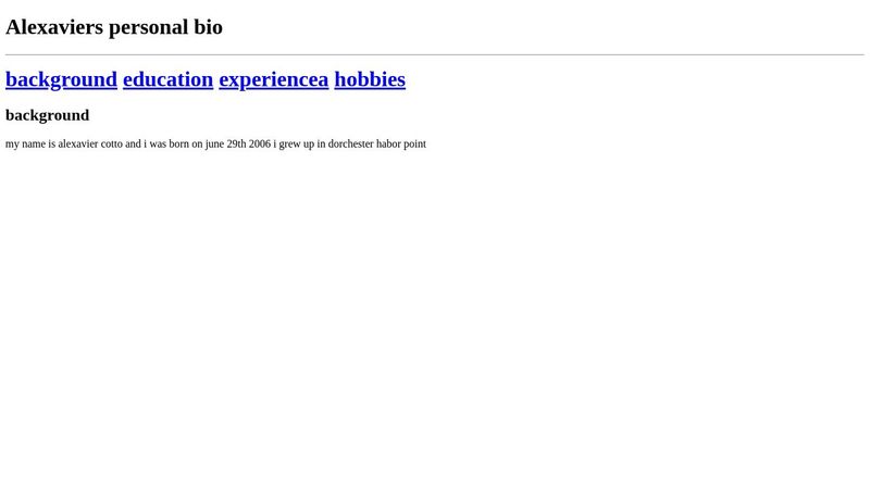 personal-bio-web_page