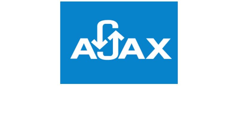 Ajax Post Request Using jQuery