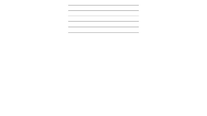 How To Draw A Line In CSS how-to-draw-a-line-in-css