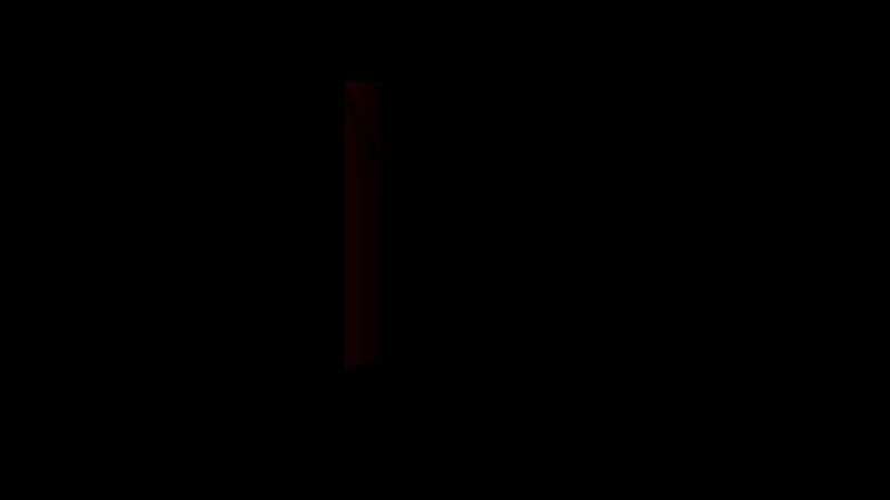 CSS Netflix Logo Animation Effects