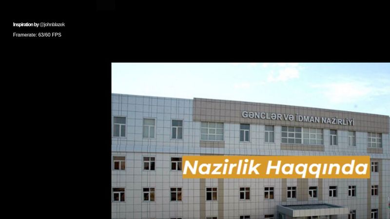 3D Carousel Using TweenMax.js & jQuery