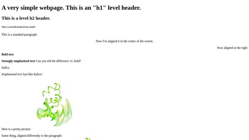 Assignment-2(HTML&CSS)