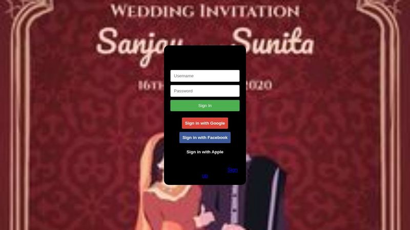 CodePen - A Pen by Shrey Gajjar