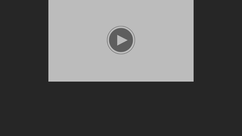 custom-html-video-player