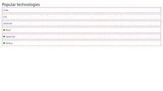 lesson-11-insert-adjacent-html