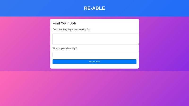 CodePen - A Pen by Cibani Joe CodePen - A Pen by Cibani Joe