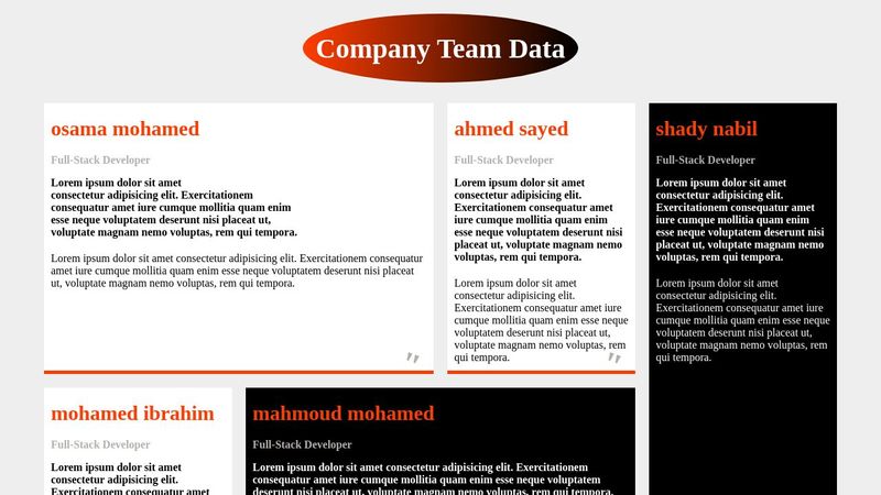 elzeroo css 57-64 #6