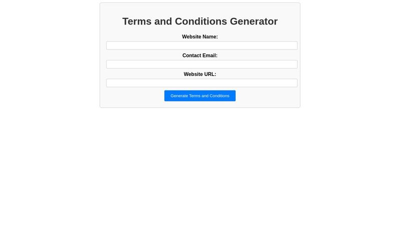 CodePen - A Pen by Sk Tech