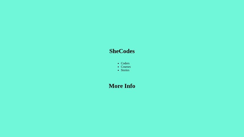 Animated Variable Font (vanilla CSS only)