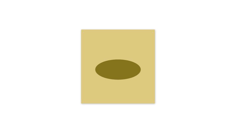 #58 CSS Challenge / 3D Sphere