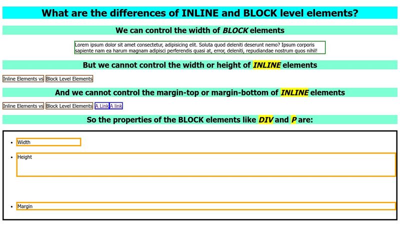 inline-vs-block-elements-v1