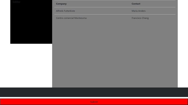 CodePen - A Pen by Ryan