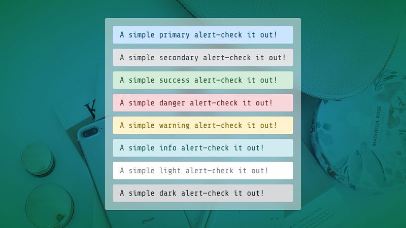 React Conditional Rendering: Switch