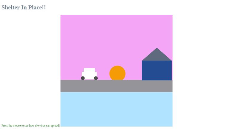 AP CSP: Create Task Project