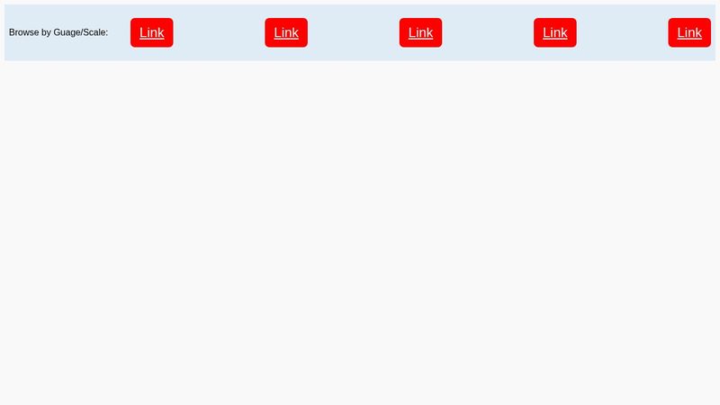 toolman - flex example