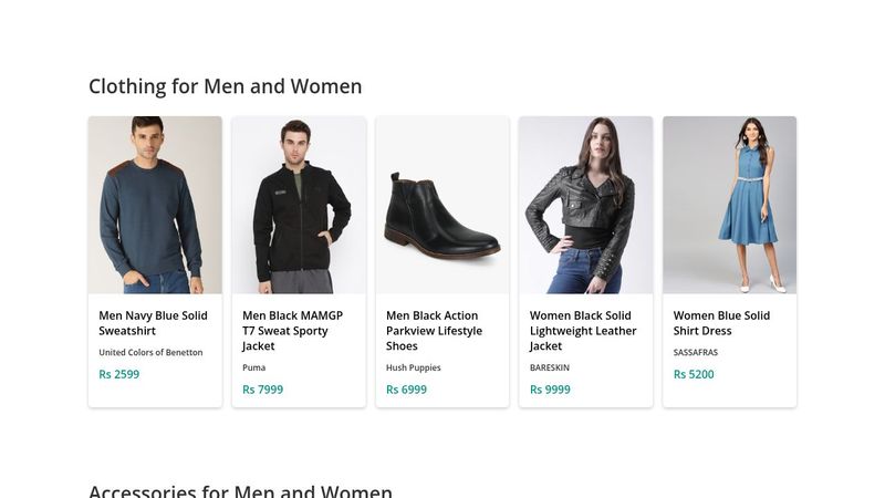 JavaScript Assignment-3