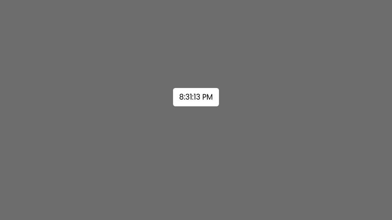 CodePen - A Pen by Pujon Das CodePen - A Pen by Pujon Das