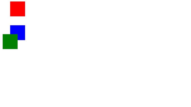A Pen by Senthil Venkat A Pen by Senthil Venkat