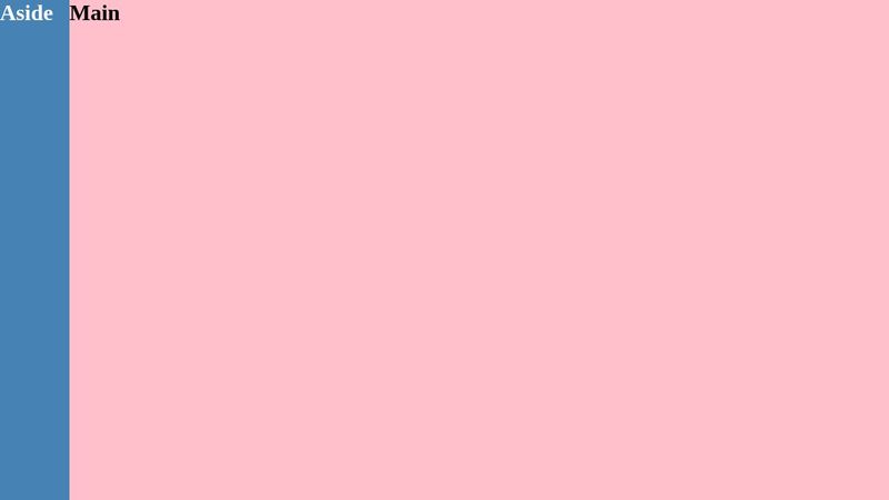 Animating Css Grid And Has Pseudo Class