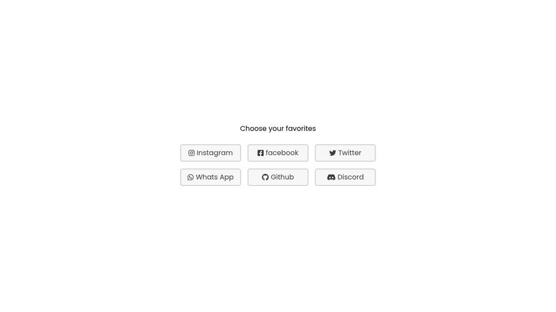 Custom Checkbox Css