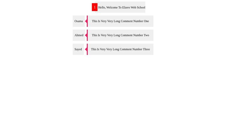 elzero_assignment_css_34-37