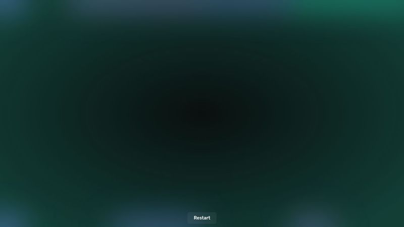 Hulu Originals Intro