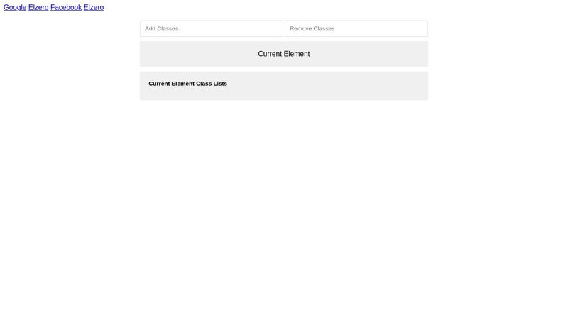 JavaScript Bootcamp 94-101