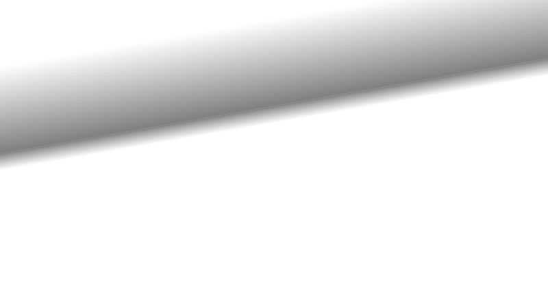 CSS 3D Background Animation Effects