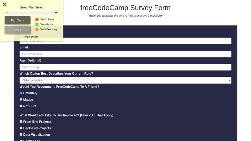 CodePen - A Pen by anik dev nath